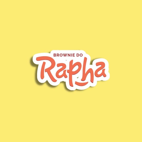 Brownie do Rapha - São Mateus | JUIZ DE FORA | iFood