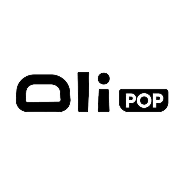 Oli Pop | UBERLANDIA | iFood