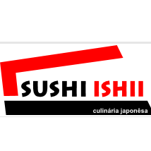 Sushi Ishii | SAO PAULO | iFood