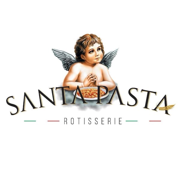 Santa Pasta Vila Zelina | SAO PAULO | iFood