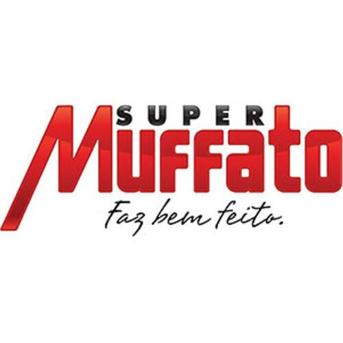 Super Muffato Comercial | CASCAVEL | iFood