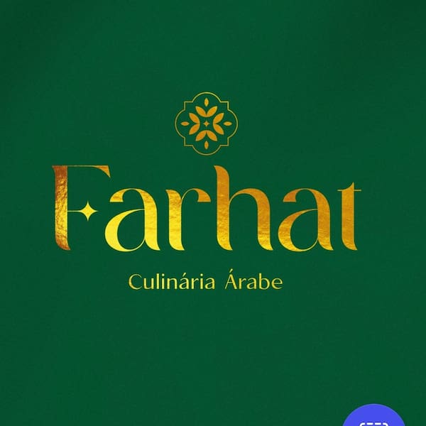 Farhat Culinária Árabe | FORTALEZA | iFood