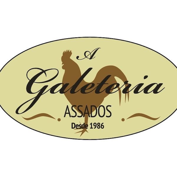 A Galeteria Frango Assado Galeto -moema | São Paulo | iFood