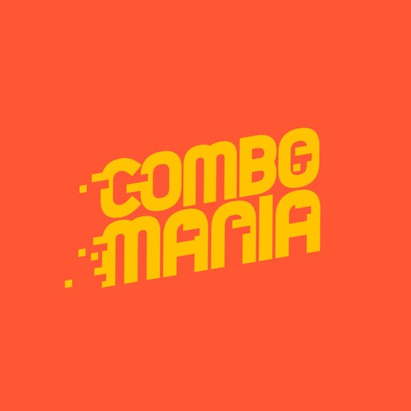 Combo Mania | RIO DE JANEIRO | iFood