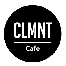 Clemente Café | SAO PAULO | iFood
