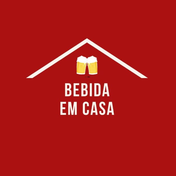 Bebida em Casa | RIO DE JANEIRO | iFood
