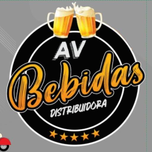 Av Bebidas | SERRA | iFood
