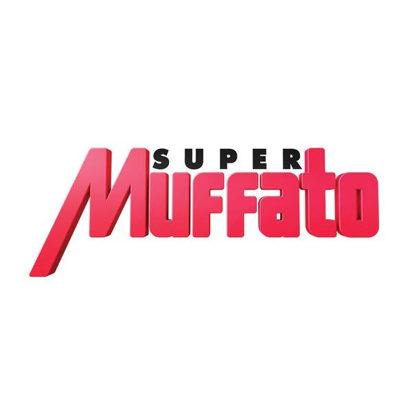 Super Muffato Olarias | PONTA GROSSA | iFood