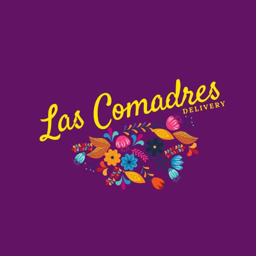 Las Comadres | CANOAS | iFood