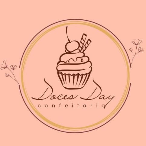 Doces day e salgados | FEIRA DE SANTANA | iFood