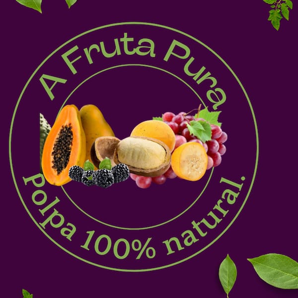 Frutopia | SAO PAULO | iFood