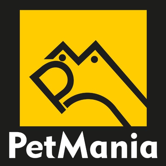 Petmania - Mário Andreazza | SAO LUIS | iFood