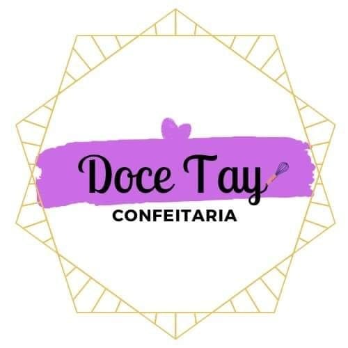 Doce Tay Doces e sobremesas | RIO DE JANEIRO | iFood