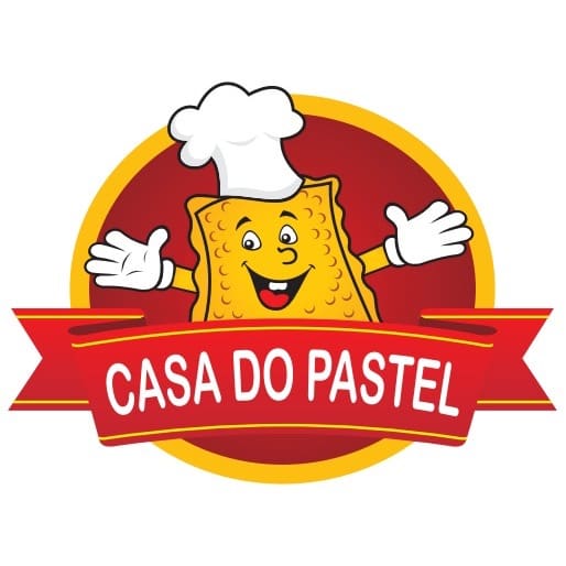 Casa do Pastel | PATOS DE MINAS | iFood