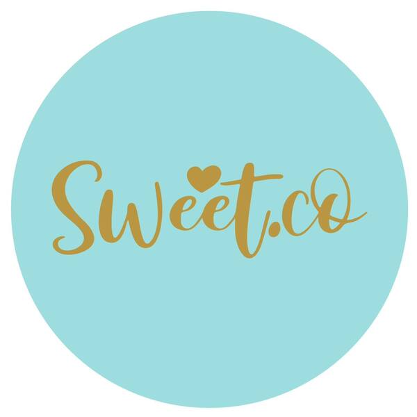 Sweetco | SANTOS | iFood
