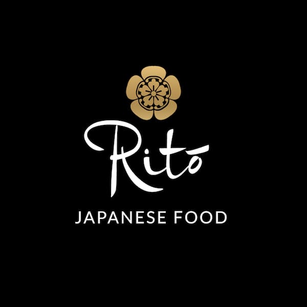 Rito Japanese Food | GUARULHOS | iFood