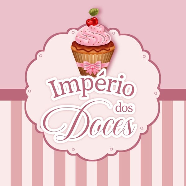 Império dos Doces | ITAPEVA | iFood