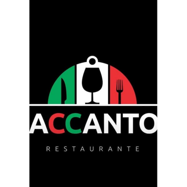 Accanto Restaurante | SAO PAULO | iFood