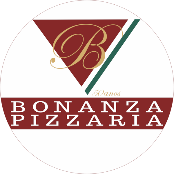 Pizzaria Bonanza | SAO PAULO | iFood