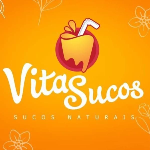 Vita Sucos | PRESIDENTE PRUDENTE | iFood