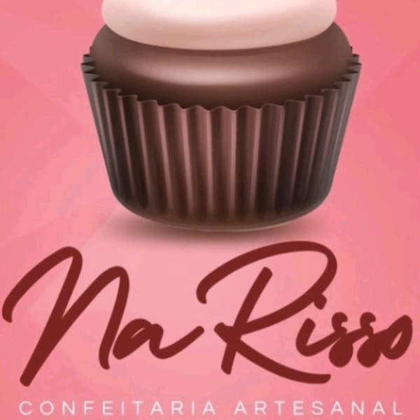 Na Risso Confeitaria | ARACATUBA | iFood