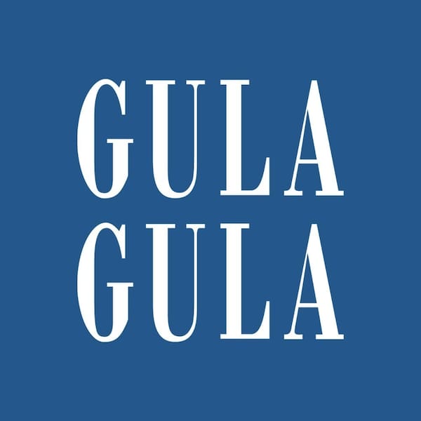 Gula Gula Centro Firjan | RIO DE JANEIRO | iFood