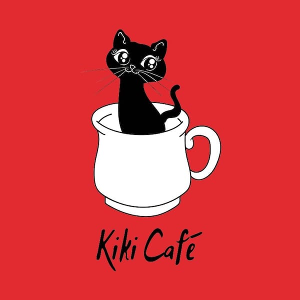 Kiki Café | SAO PAULO | iFood