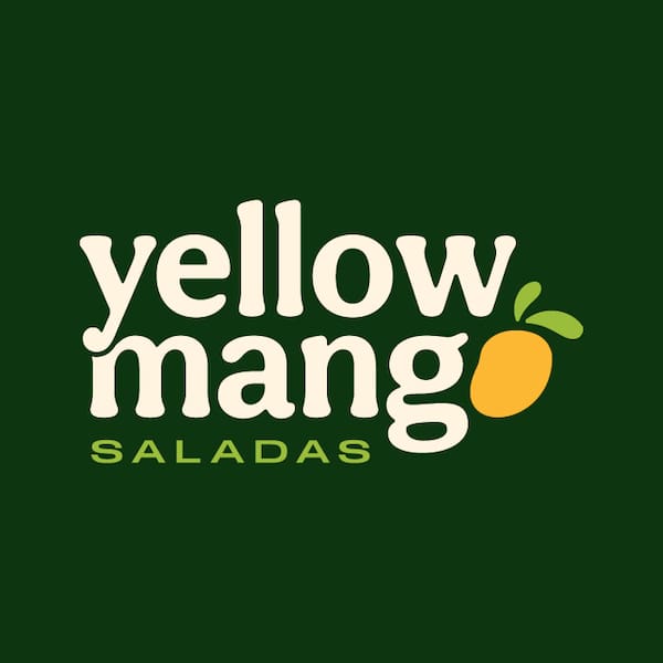 Yellow Mango · Bowls, Saladas & Sopas Caseiras | RIO DE JANEIRO | iFood