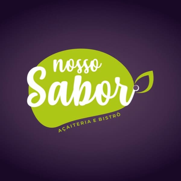 Nosso Sabor | ITABIRA | iFood