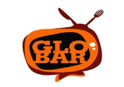 Globar Restaurante | RIO DE JANEIRO | iFood
