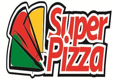 Super Pizza - (Pizzaria Delivery) | FORTALEZA | iFood