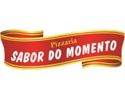 Pizzaria Sabor do Momento Pizza | SAO PAULO | iFood