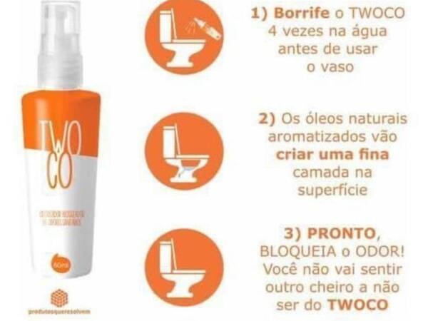 Two co: Super Chá Sb Fortaleza | iFood