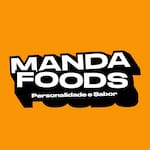 Manda Foods - Marmita Executiva | PINDAMONHANGABA | iFood