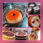 Doces da Clau | FORTALEZA | iFood