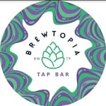 Brewtopia Tap Bar | GOIANIA | iFood