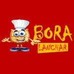 Bora Lanchar | NOVO GAMA | iFood