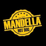 Mandella Hot Dog | JOINVILLE | iFood