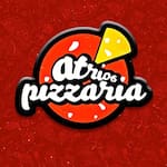 Átrios Pizzaria | NOVA IGUACU | iFood