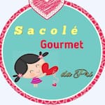 Açaí e Sacolé Gourmet da Pri | NOVA IGUACU | iFood