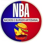 Nba - Nachos, American Burgers | CURITIBA | iFood