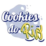 Cookies do Rio | DUQUE DE CAXIAS | iFood