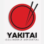 Yakitai Sushi - Caxias | DUQUE DE CAXIAS | iFood