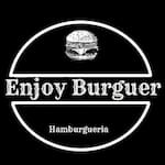 Enjoy Burger's | RIO DE JANEIRO | iFood