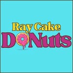 Ray Cake Donuts | VILA VELHA | iFood