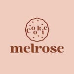 Cookiemelrose | NITEROI | iFood