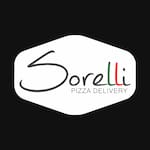 Pizza Sorelli | CATU | iFood