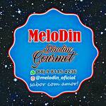 Melodin Gourmet | ITAPIPOCA | iFood