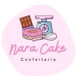 Lanchonete e confeitaria Nara cake | SAO JOAO DE MERITI | iFood