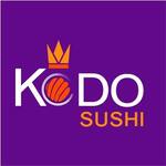Kodo Sushi | RECIFE | iFood